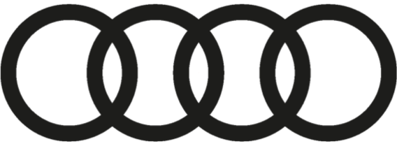 Home : TOELLNER Electronic Instrumente GmbH