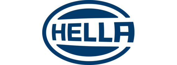 Home : TOELLNER Electronic Instrumente GmbH